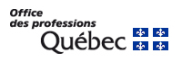 Ordre des psychoéducateurs et psychoéducatrices du Québec